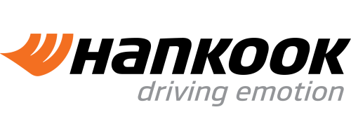 Hankook Tires - Tire Warehouse